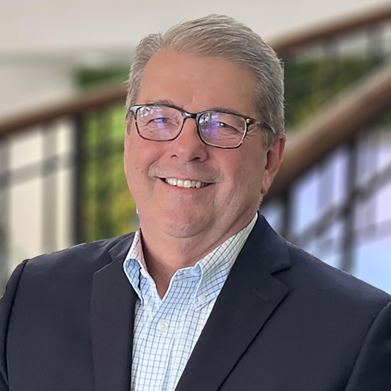 Team Members Archive - LANDCO Construction