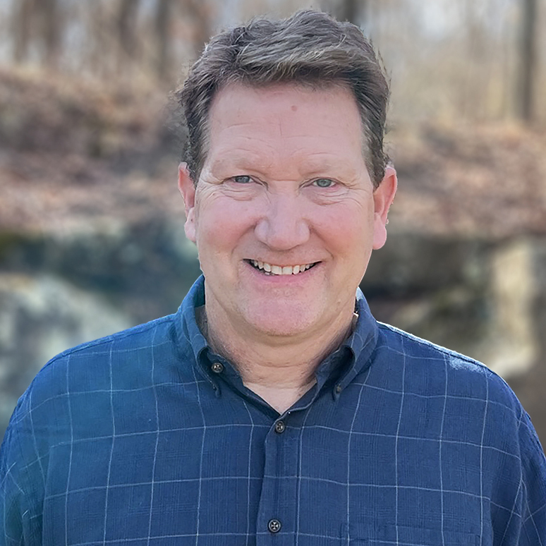 Team Members Archive - LANDCO Construction