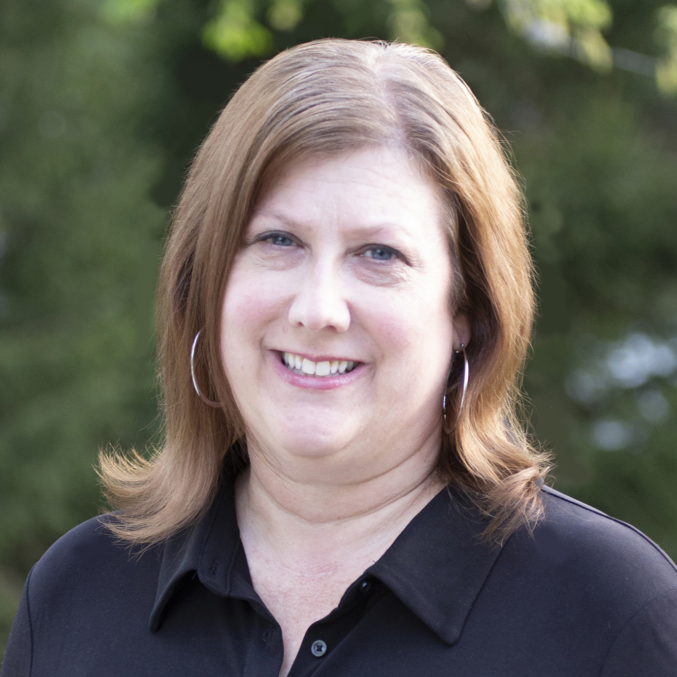 Team Members Archive - LANDCO Construction